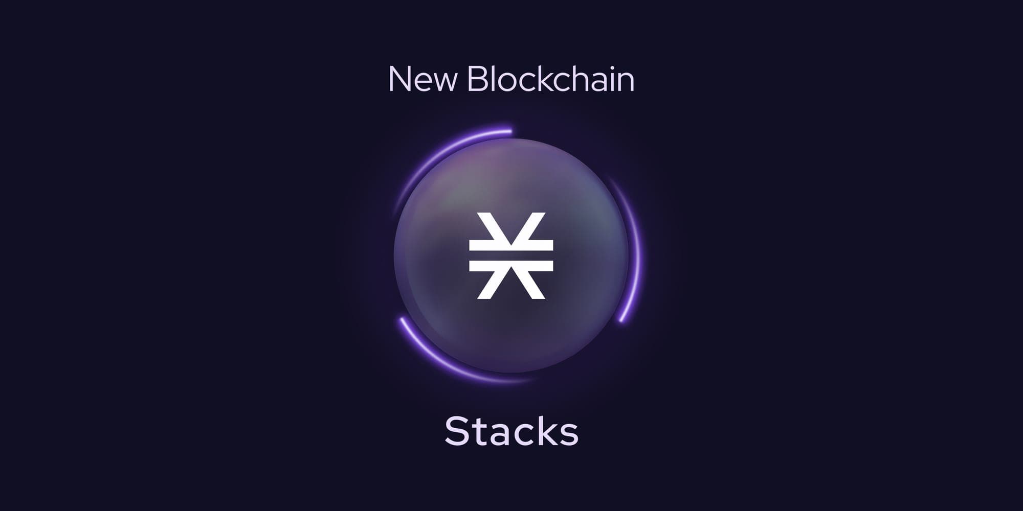 Pyth Price Feeds Launch on Stacks | Pyth Network